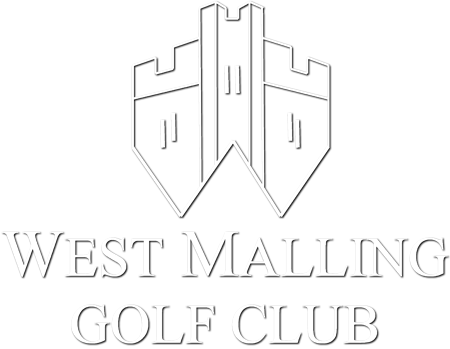 West Malling Golf Club :: Golf Course in Kent and South East London ...