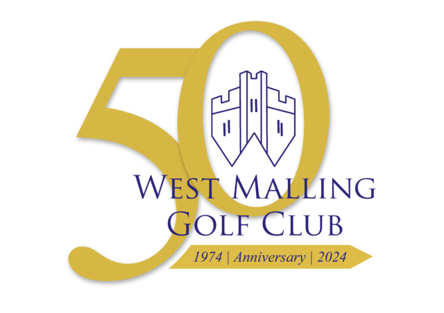West Malling Golf Club :: Golf Course in Kent and South East London ...